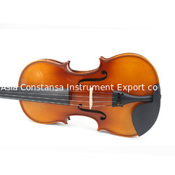 Asia Constansa Instrument Export co Ltd