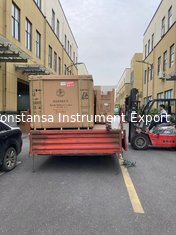 constansa Musical Instruments Manufacture Group Co.,Ltd. Direct Factory Price High Quality NUX Professional used piano