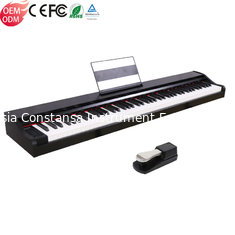 88 keys scaled hammer action keyboard digital electric piano The Ultimate Guide to Buying a Digital Piano (june. 2021)