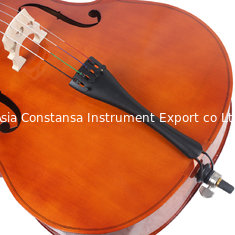 High Grade Handmade Flamed Advanced Spruce Cello china Reliable cello company - high quality cello manufacturers