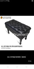 upright second hand piano second hand piano keyboard second hand piano profesional digital electronic 88 key china