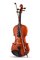 professional handmade master solo violin 1/4-4/4 The High Grade Handmade Oil Painting Violin Asia Constansa Instrument