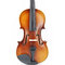 hot sale professional high grade handmade made in China cheap low price flamed maple wood violin Constansa Instrument