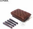 Wholesale Metal X-style Folding Keyboard Stool For quality wooden piano chair and stool and adjustable piano bench