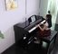 What's the difference between a piano, a keyboard and an electric piano? - Experience in china How to Buy a Digital Pian