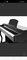 piano factory china digital piano portable 88 keys electric china keyboard piano Asia Constansa Instrument Export co Ltd