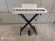 New Style 88 Key Portable Standard Keyboard 1 Pedals Digital Piano Pianos & Digital Pianos | Best Buy Canada