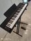 What's the difference between a piano, a keyboard and an electric piano? - Experience in china How to Buy a Digital Pian