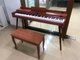 Self player Piano System for Digital Piano and Acoustic Piano  wholesale - Select   high quality Digital Pianos products