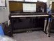 Wholesale custom digital 88 keys professional acoustic upright piano The difference between an electric piano and a pian