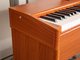 Digital Piano 88 Key Touch Sensitive Hammer Keyboard Upright Piano  China Affordable Factory Wholesale Price 88 keys