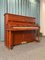 Factory Wholesale Guaranteed Quality Professional Acoustic Original Upright Piano HONGKONG SABREEN PIANO LIMITED - Hong