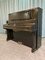 UK SABREEN PIANO European style high end wooden upright professional acoustic pian How China made the piano its own