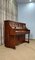 Best reasonable mahogany upright piano made china factoryProfessional teaching acoustics vertical piano mechanical pin