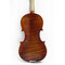 china factory Top Sale European Model Flamed Cheap Student Solid violin Ludwig van Beethoven：Violin Sonata No.9 in A Maj