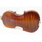 Free Shipping Stradivari Cremonese 1716 Model Violin FPVN01 with Canvas Case and Brazil Bow Rosin The head is made of