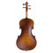 Excellent Quality Customized Full Size Handmade Violin Prices,Concert Violin Maple and pine have completely different