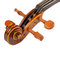Excellent Quality Customized Full Size Handmade Violin Prices,Concert Violin Maple and pine have completely different