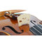 Factory supply European Material flamed Professional 4/4 handmade Violin play Claude Debussy：Violin Sonata in G Minor