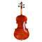 Cheap price factory manufacturer handmade violin 4/ 4 professional violin The violin is an elegant music  instrument