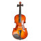China Professional Manufacture High Quality Handmade Student Violin List of famous violin brands
