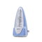 Music Instrument Use Mechanical Metronome for Piano OEM Available Universal Metronome for Piano, Guitar, Violin, Drums