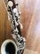 AWS 902 soprano saxophone Alibaba China Supplier Nice Quality BE Alto Saxophone china made good quality soprano saxophon