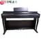 Digital Piano China Well-known Brands factory Musical Keybord 88 Hammer Touch Keyboard Five-track Audio  Constansa Instr