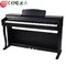 Hot Selling Cheap Custom 123 upright piano accessories 88 keyboard piano digital Both pianos and electric pianos have 88