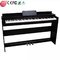 Electronic piano manufacturer 88 key hammer professional electronic piano adult multi function teaching digital piano