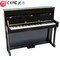 Electronic piano manufacturer 88 key hammer professional electronic piano adult multi function teaching digital piano