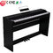 Hot Selling Cheap Custom 123 upright piano accessories 88 keyboard piano digital Both pianos and electric pianos have 88