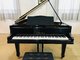 ACOUSTIC WHITE SELF PLAYING UPRIGHT SECOND HAND PIANO Where to buy used piano more reliable piano prices are more expens