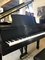 ACOUSTIC WHITE SELF PLAYING UPRIGHT SECOND HAND PIANO Where to buy used piano more reliable piano prices are more expens