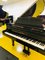 Musical Instrument upright second hand piano 88 key  used piano price Music China: rejuvenate your business with the wor