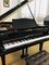Musical Instrument Co., Ltd. -eWorldTrade 88 keys hammer-action keyboard second hand piano keyboards second hand piano