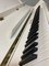 Musical Instrument Co., Ltd. -eWorldTrade 88 keys hammer-action keyboard second hand piano keyboards second hand piano