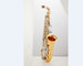 Rollins Saxophone Alto sax Sterling silver body RSA-X9 Cheverny Series Alto Saxophone Professional  treble saxophone is