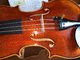 Good Quality Hand Made Solid Spruce Solid Maple Cellos 1/4-4/4 Fingerboards, strings, buttons, and strings are mostly ma