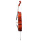 High Quality Professional Advanced Cello [constansa ] High Quanlity Product Wholesale Advanced Cello (CH30Y)
