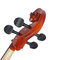 Hand Made Quality Cello in China Handwork Paint High-Grade Cello (CLA-4(4/4)) antique violins for sale | rare and fine i