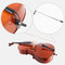 Handmade/Advanced Solid Wood Cello High Quality Aca500 The high carbon steel string is very ductile and very elastic