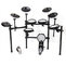 constansa brand export to Pakistan client high quality OEM professional manufacturer bass electric electronic drum set