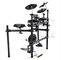 Electronic Drum TDX-35S Electric Drum Kit/set  Composition is different: the electric drum is composed of a drum stick