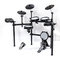constansa brand export to Pakistan client high quality OEM professional manufacturer bass electric electronic drum set