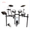 Indonesia drum set wholesaler Wholesale professional portable digital electric drums set kit Percussion Electronic drum