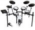china factory Wholesale G3002 Electronicc Drum Set Portable USB Mini Electronic Drum Kit E Drum Sets For Kids