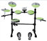 Indonesia drum set wholesaler Wholesale professional portable digital electric drums set kit Percussion Electronic drum