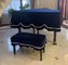kawai  SG-131SS cheap wooden classical carving kids second hand piano 88 keys acoustic upright second hand piano