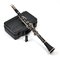 Good Selling 17 Keys Bb Clarinet Turkish G Clarinet Turkish Professional G Clarinet : Musical Instruments - Amazon